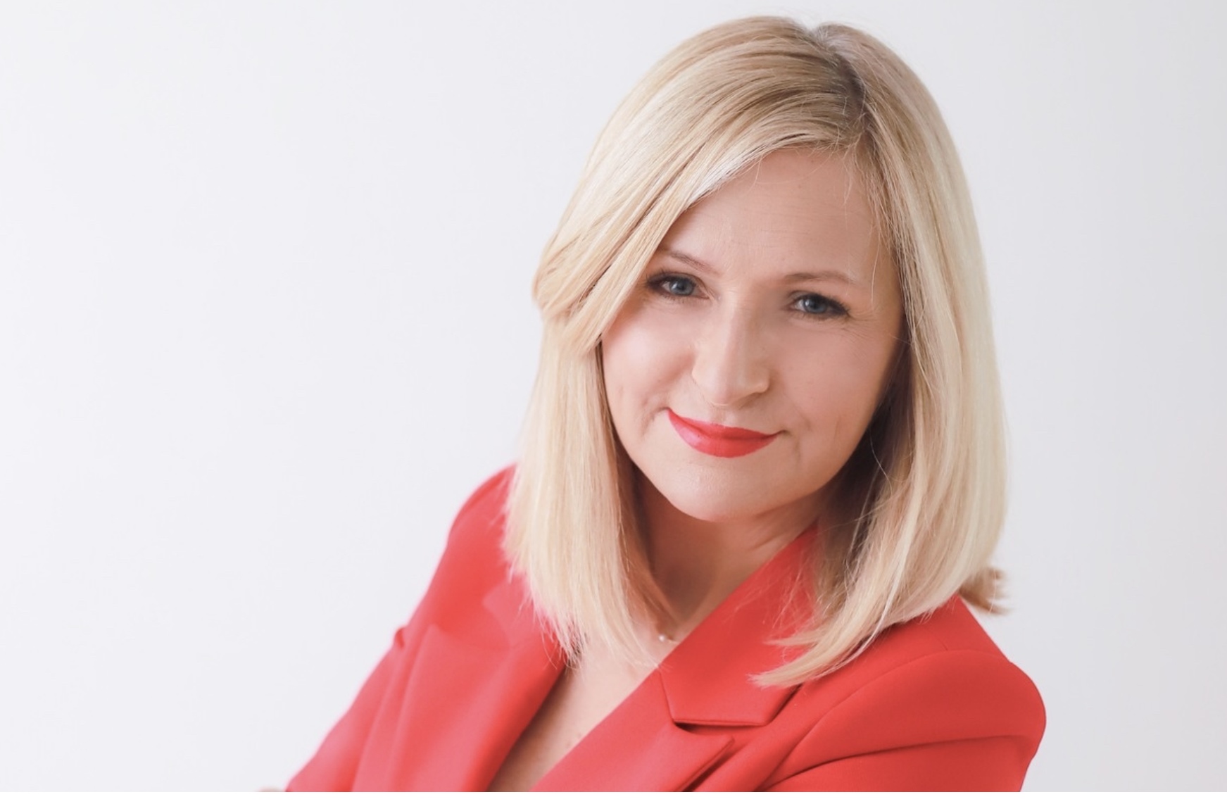 OŚWIĘCIM. Już czterech kandydatów na prezydenta, dołącza Renata Fijałkowska